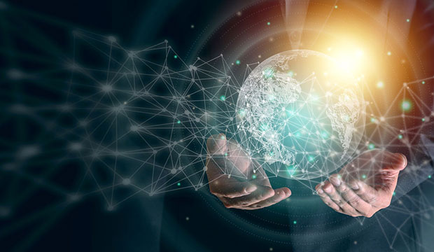 Market polarisation creates opportunity