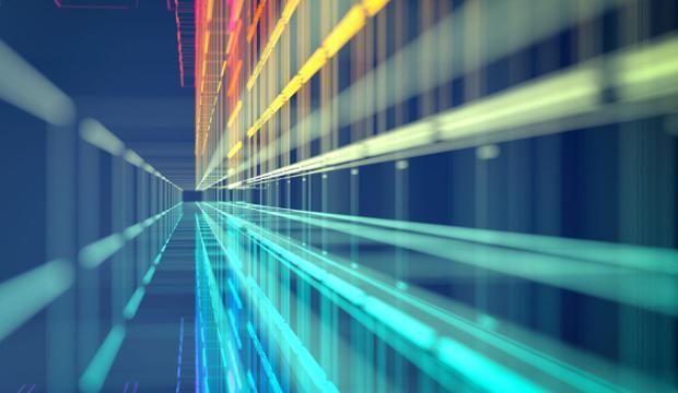 Insurance Outlook 2026: Navigating structural change